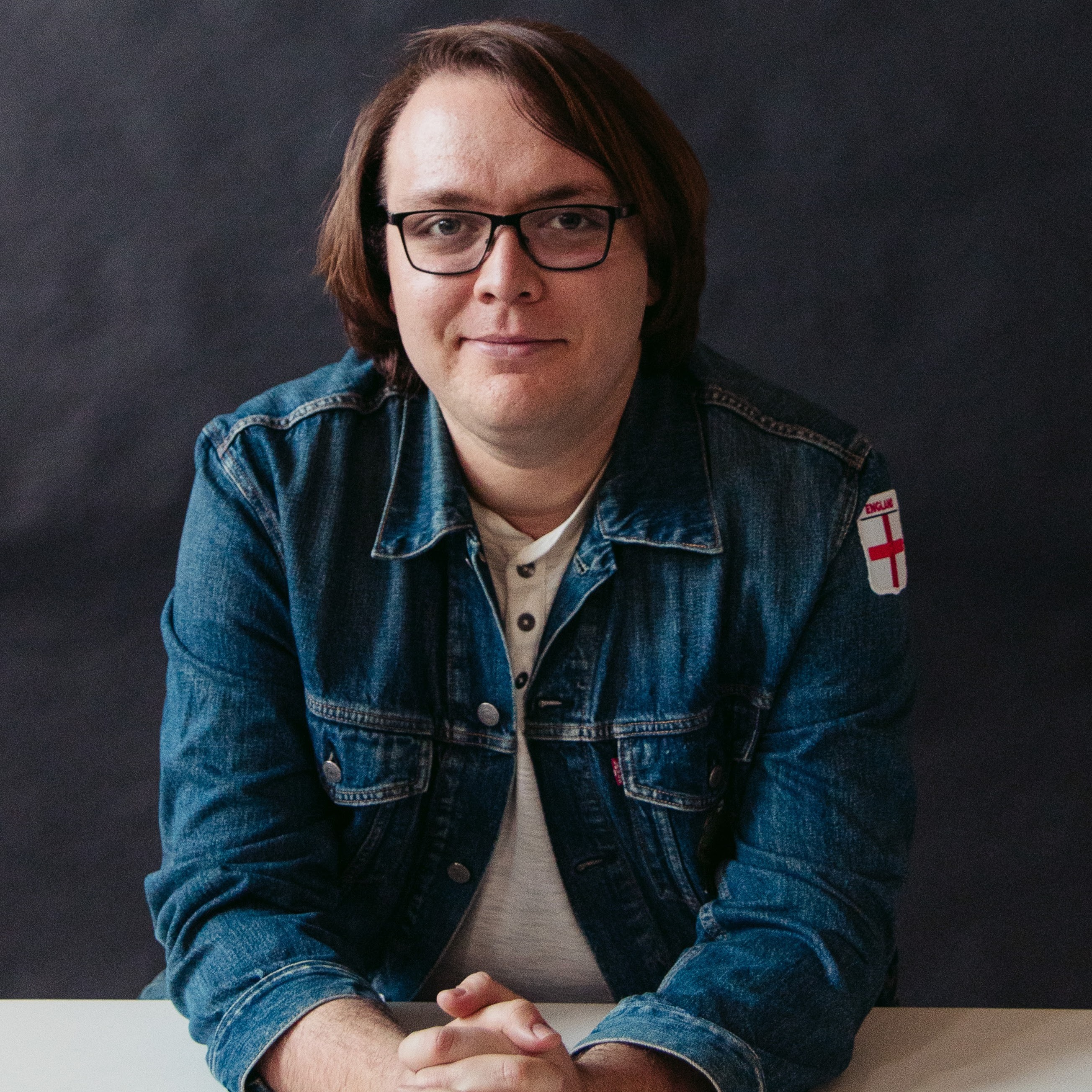 hadley | Instagram, TikTok | Linktree