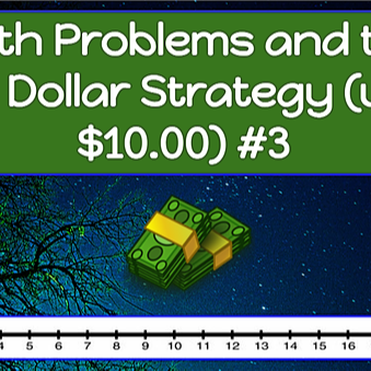 teachermackenzie | Facebook | Linktree