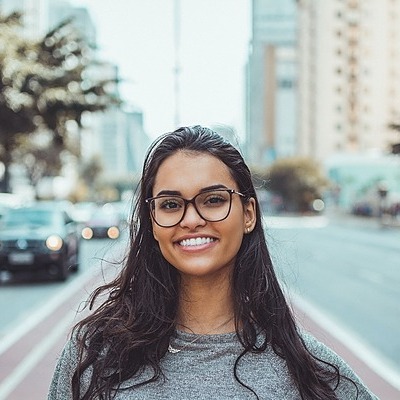 @ksmithsheryl | Linktree