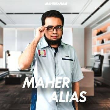 @maher_saham | Linktree