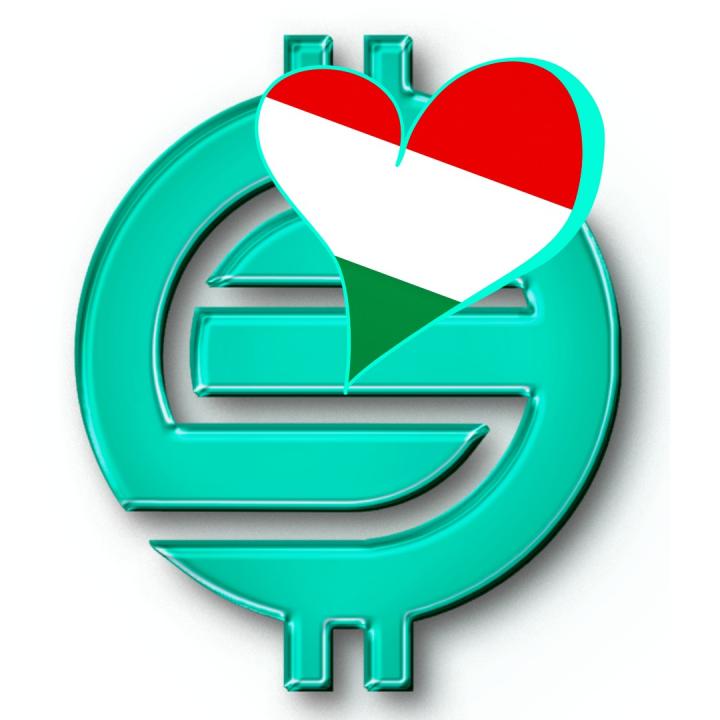 Crypto Family & Family Token | Twitter, Instagram, Facebook | Linktree