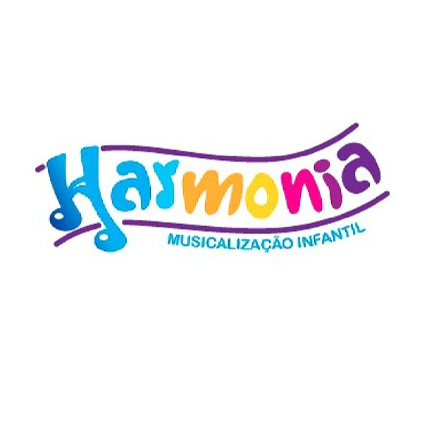 Escola Harmonia | Linktree