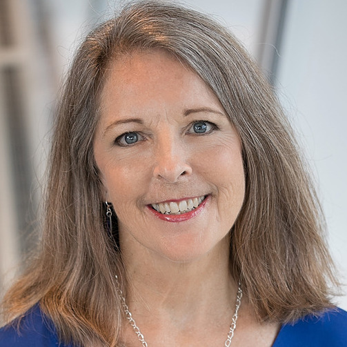 Sandra Lorenz | Linktree