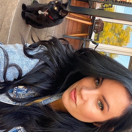 Chelsea Wilde | Linktree