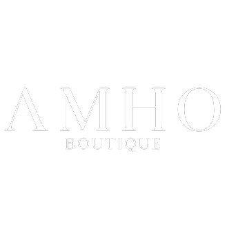 amho | Instagram | Linktree