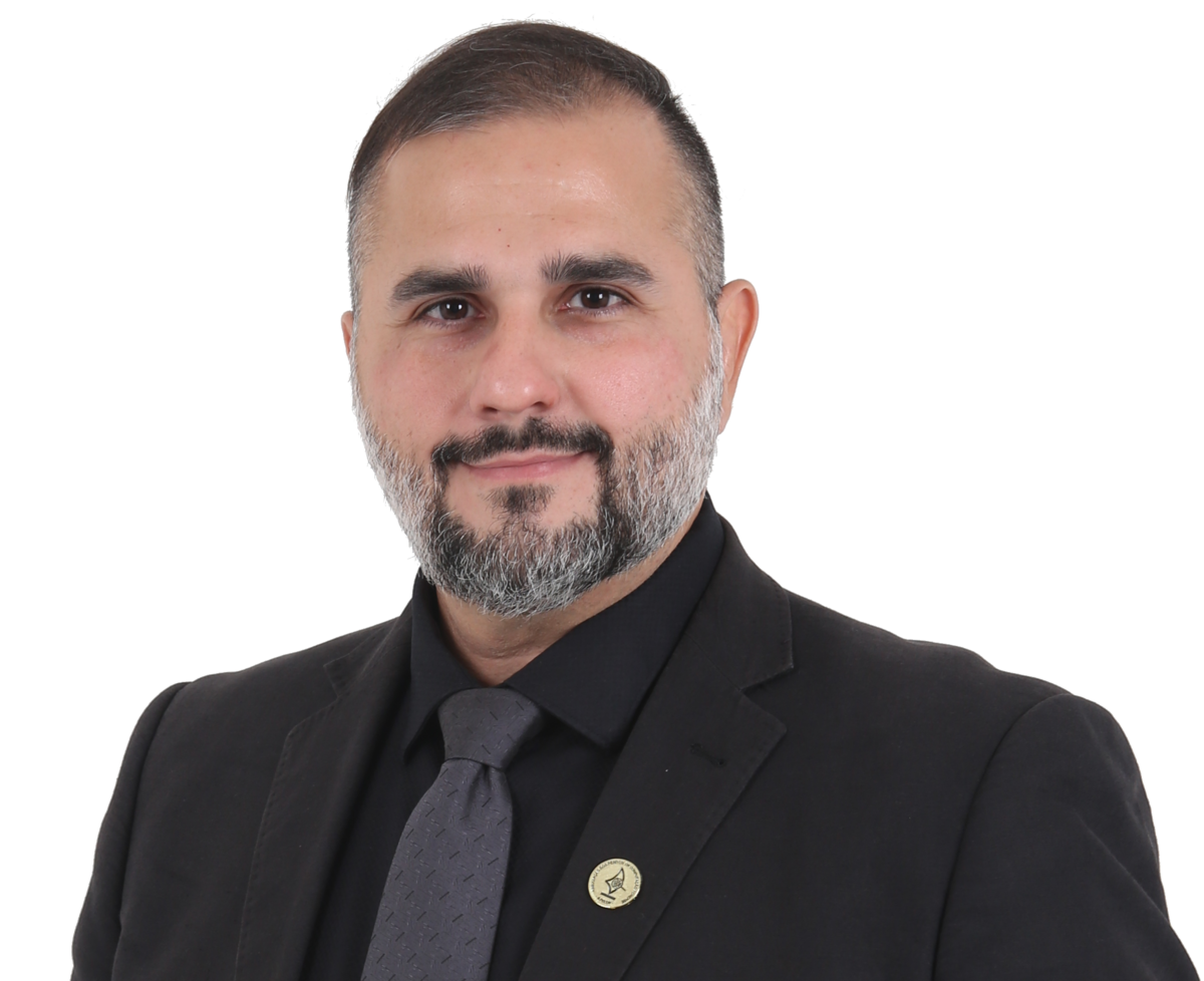 Marcos Monteiro | Instagram | Linktree