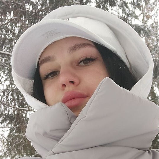 🖤Adele Bee💜 - Find 🖤Adele Bee💜 Onlyfans - Linktree