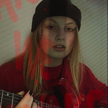 foksie.beats | Instagram, TikTok | Linktree