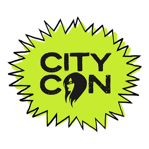 maliciouscity | Instagram, TikTok | Linktree