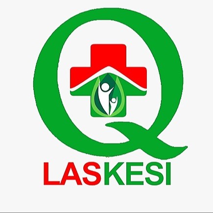 LASKESI | Instagram, Facebook | Linktree