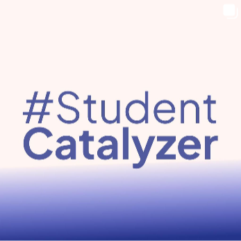 @StudentCatalyzerDeck | Linktree