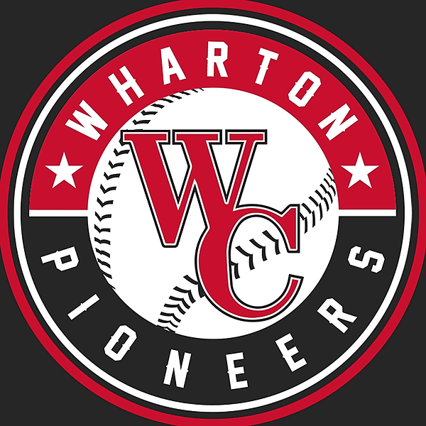 Wharton Baseball | Twitter, Instagram, Facebook | Linktree