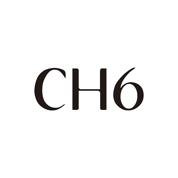 @ch6_official | Linktree