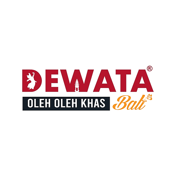 Dewata Oleh-Oleh Khas Bali | Instagram, Facebook | Linktree