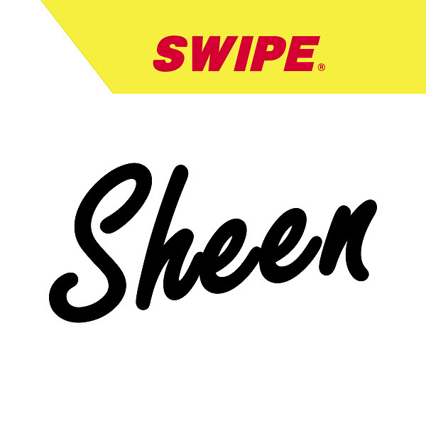 Sheen Institucional | Linktree