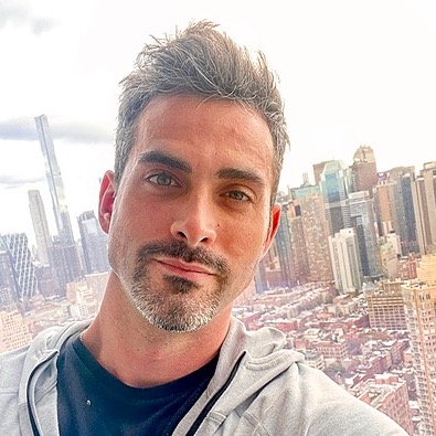 Kae @ Ecstatic Self - Find Kae @ Ecstatic Self Onlyfans - Linktree