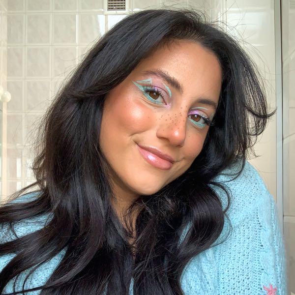 Its meee | Instagram, TikTok | Linktree