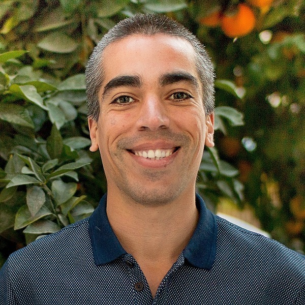 Lucas Rekers | Linktree