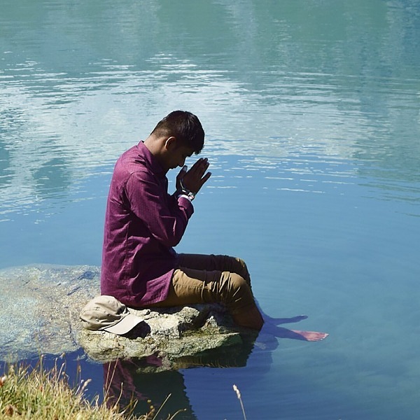 @weareone_midwest | Linktree