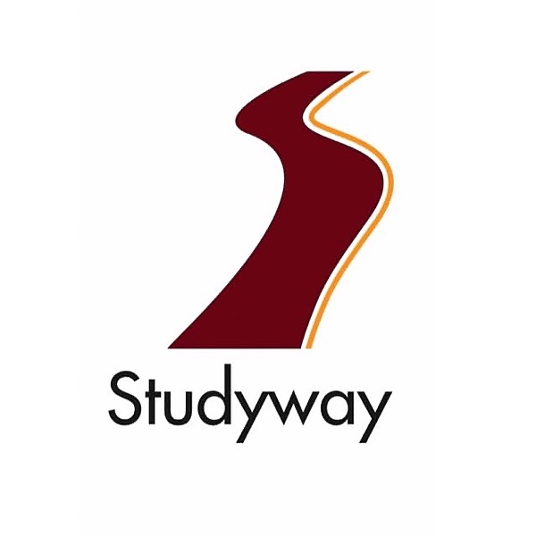 Studyway Education | Instagram | Linktree