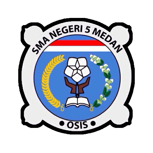 OSIS SMANLI | Instagram | Linktree