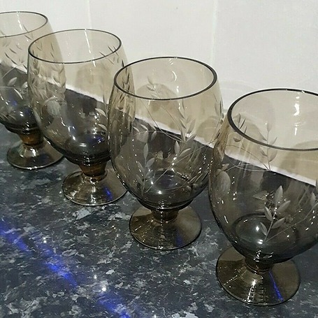 @naud3677 | Linktree