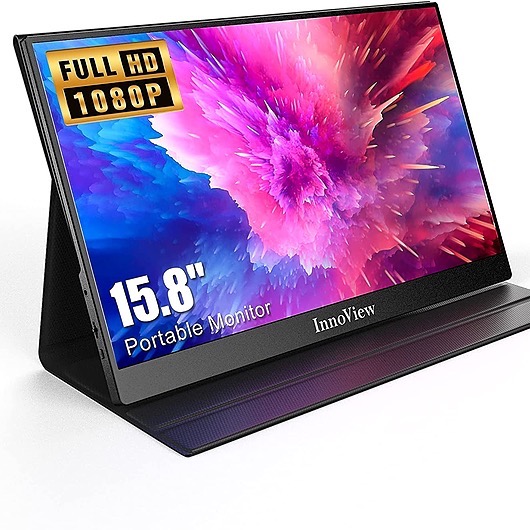 @lifetipsfromus | Linktree