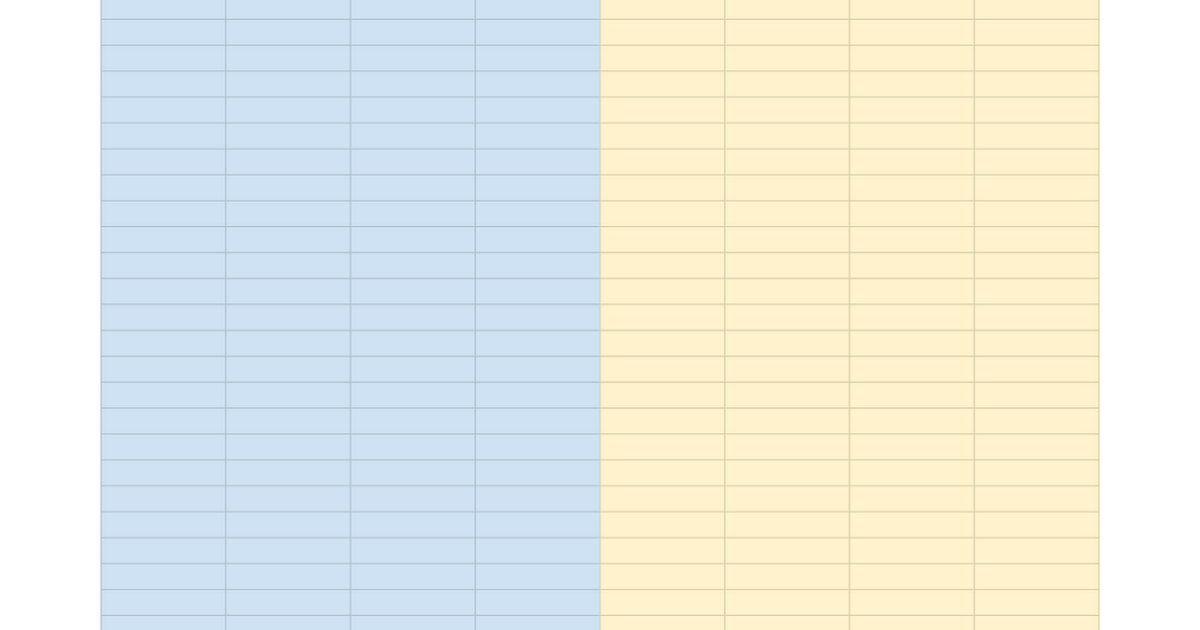 REPORTING 10141 | Linktree