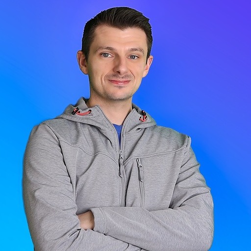 CoachJamesWayne | Facebook | Linktree