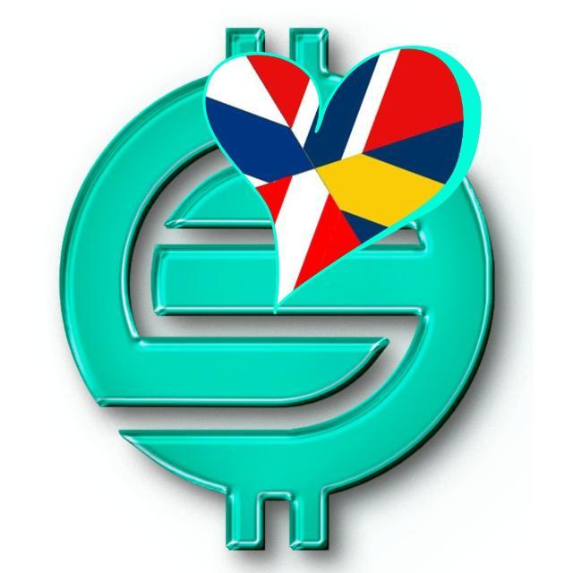 Crypto Family & Family Token | Twitter, Instagram, Facebook | Linktree