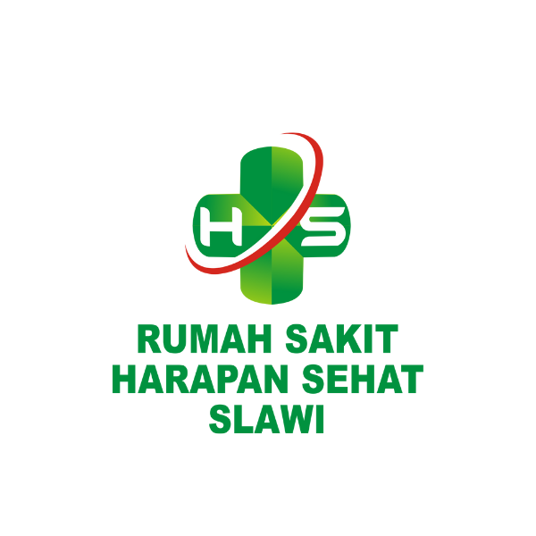 @rshs.slawi | Linktree