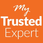 My Trusted Expert Links | Twitter, Instagram, YouTube | Linktree