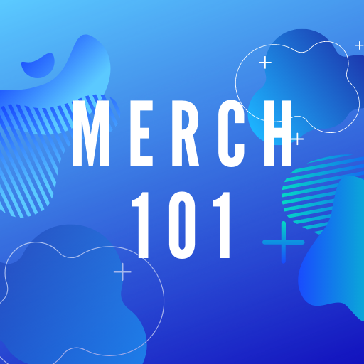 @merch101 | Linktree