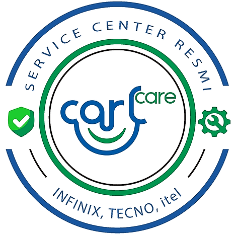 CARLCARE SERVICE | Instagram, Facebook | Linktree