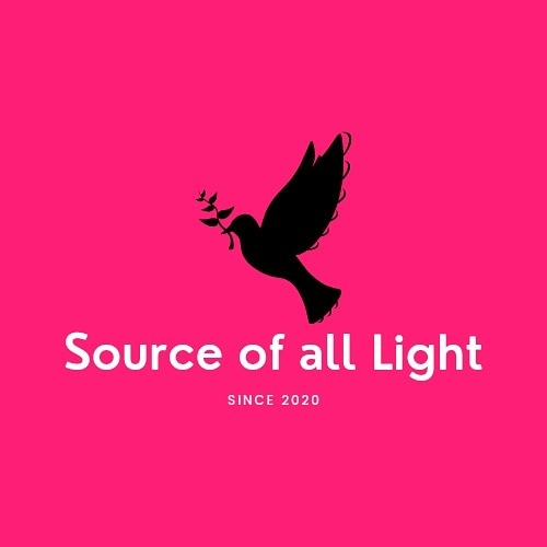 Daily Bible Verses 🕊 | Instagram | Linktree