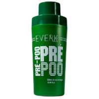 Gold Spell/Everk | Instagram | Linktree