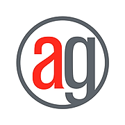 @alphagraphics | Linktree