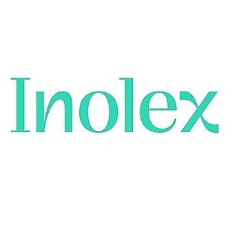 @Inolex | Linktree