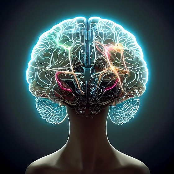 The Mind Of A Machine | Twitter | Linktree