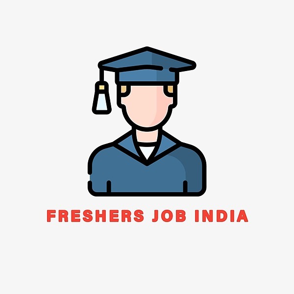 @freshers_job_india | Linktree