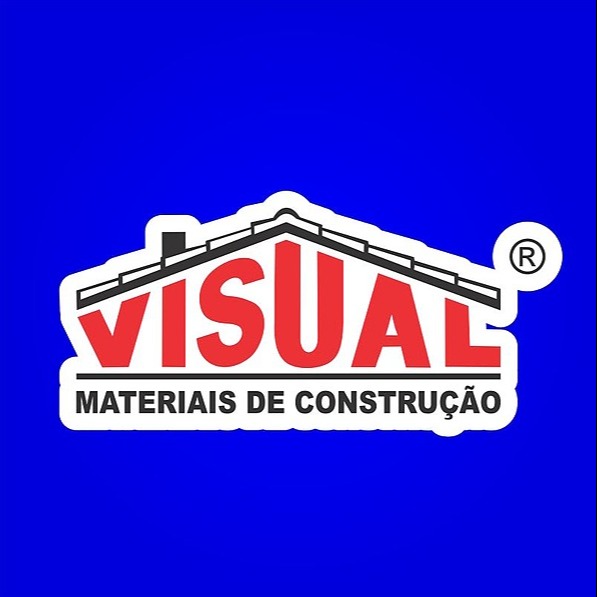 Visual Mat. Construção | Instagram, Facebook | Linktree