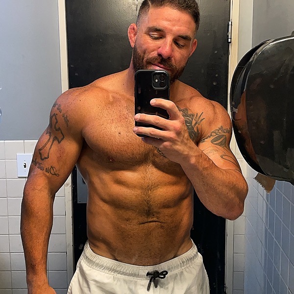 RyanCooke | Instagram, TikTok | Linktree