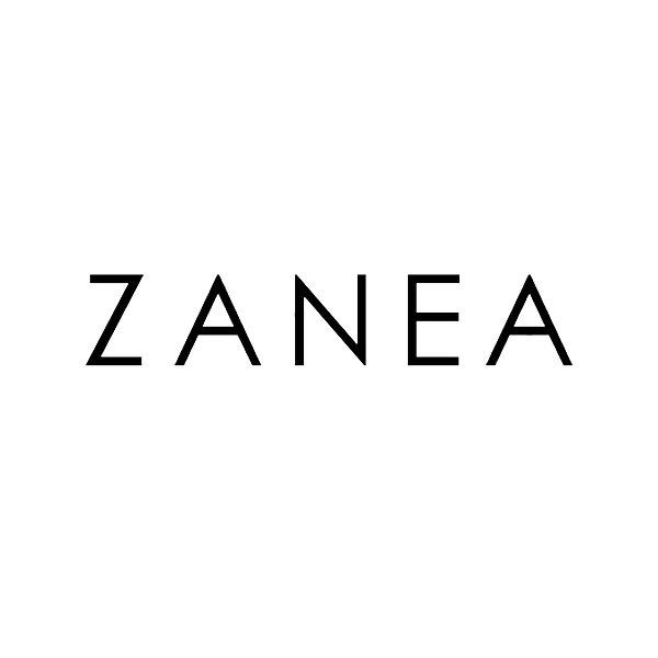 ZANEA SHOES | Linktree