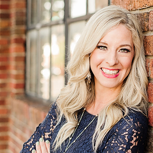 Laurie Plyler | YouTube, Facebook | Linktree