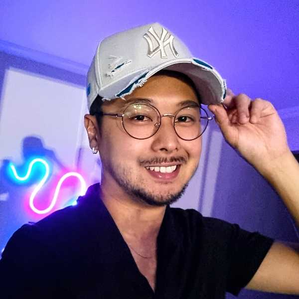 Lucas Ishii | Instagram, TikTok | Linktree