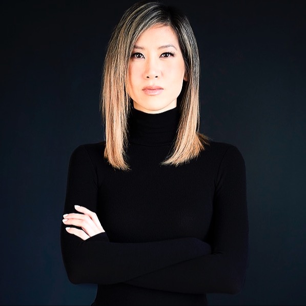 @DrDebraSoh | Linktree