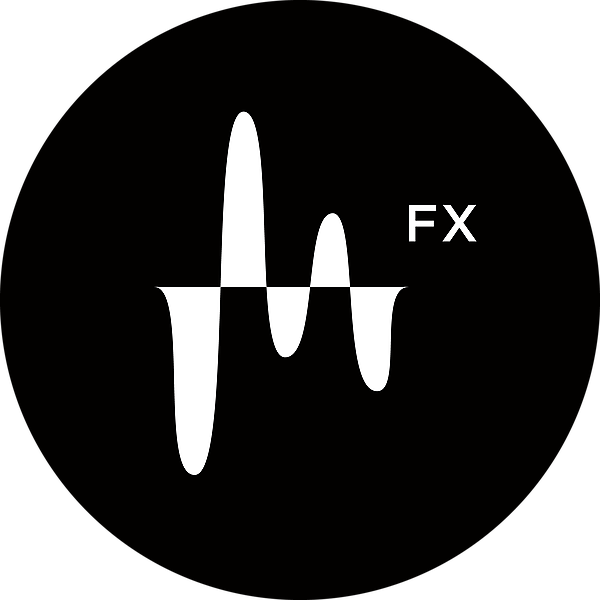 Music FX digital | Linktree