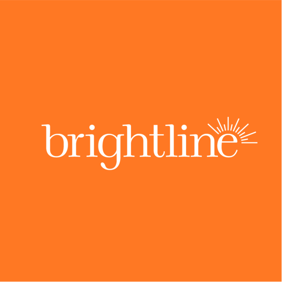 Brightline Health | Extraordinary Behavioral Health Care | Linktree