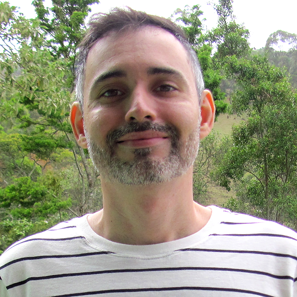 Como gerar IED no seu rpg - Listen on Spotify - Linktree