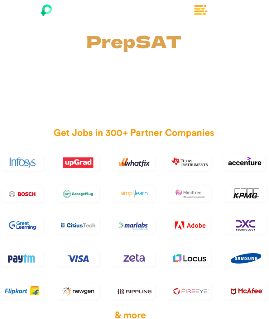 @middleclassmohan | Linktree